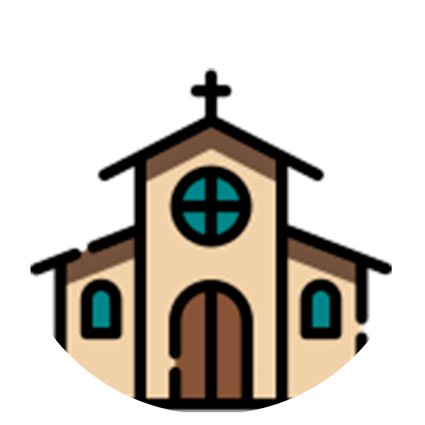 INICIO - Diócesis de Ensenada