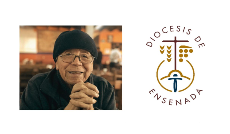 INICIO - Diócesis de Ensenada