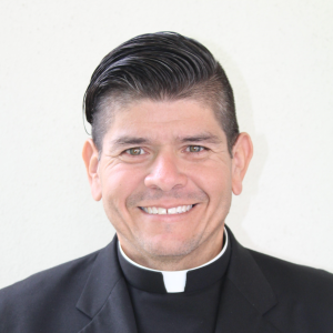 INICIO - Diócesis de Ensenada